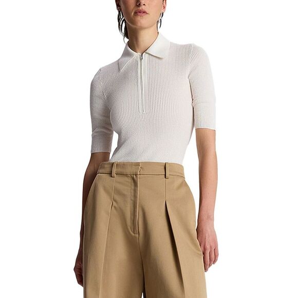 A.L.C. | Tops | Alc Womens Cooper Top | Poshmark